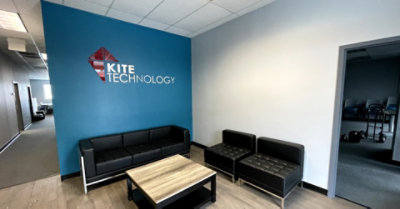 Martin & Zerfoss and Kite Technology Group optimize business advantages ...