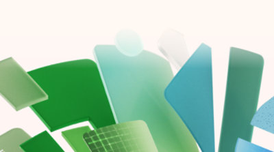 Microsoft 365 Archive | SharePoint Cold Data Storage