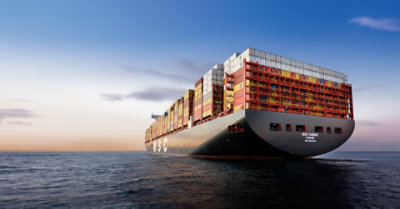 Expanding MSC's capabilities with SQL Server 2022 | Microsoft Customer ...