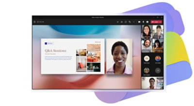 Microsoft Teams for Enterprise | Microsoft Teams