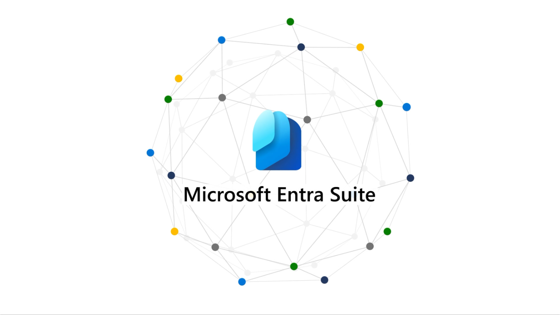 Logotipo De La Base De Datos De Microsoft Microsoft Defender