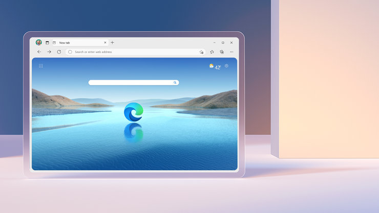 Microsoft – Watch the September 21 event