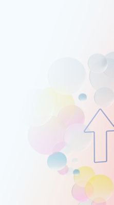 DevOps Solutions | Microsoft Azure