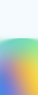 Azure VMware Solution | Microsoft Azure