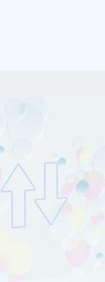 Phi Open Models - Small Language Models | Microsoft Azure