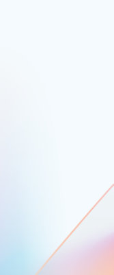 DevOps Solutions | Microsoft Azure