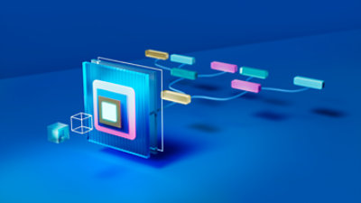 Azure Event Grid – Event Handler | Microsoft Azure