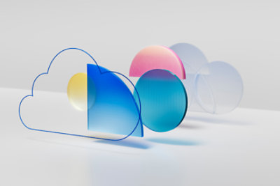 Vue d’ensemble de la tarification d'Azure | Microsoft Azure