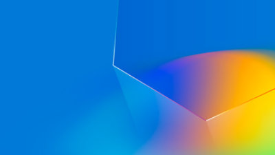 Data Residency in Azure | Microsoft Azure