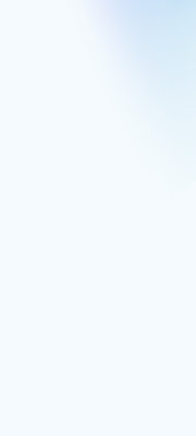 Agentic DevOps Solutions | Microsoft Azure