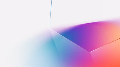 DevOps-Lösungen | Microsoft Azure