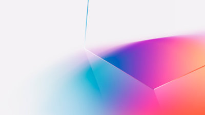 Azure Container Apps | Microsoft Azure