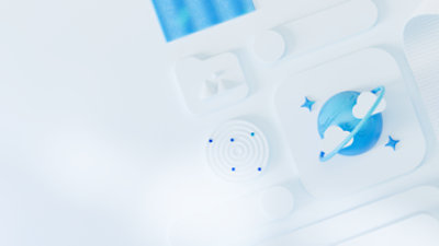 Azure Cosmos DB - NoSQL and Relational Database | Microsoft Azure