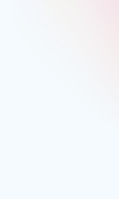 Azure AI Platform—Artificial Intelligence | Microsoft Azure