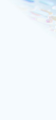 Azure AI Platform—Artificial Intelligence | Microsoft Azure