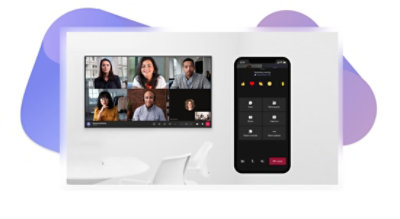 Видеозвонок и видеодомофон отличия 84 фото