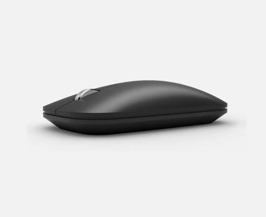 Buy Microsoft Modern Mobile Mouse - Microsoft Store