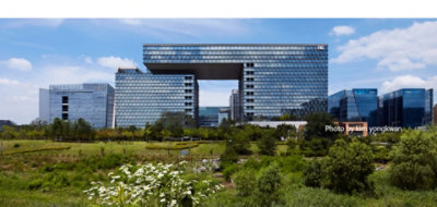 Zenith & Company's active support capabilities that proactively ...