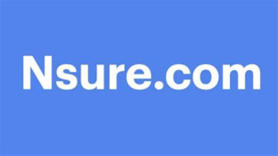 Digital insurance agency, Nsure.com, reduces manual processing time by ...