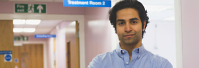 Breakthru’s microbreak app for Teams makes self-care a movement at NHS ...