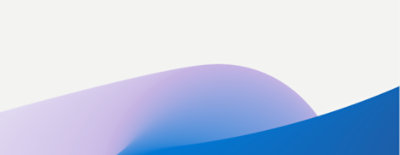 Microsoft Power AI | Microsoft Power Platform