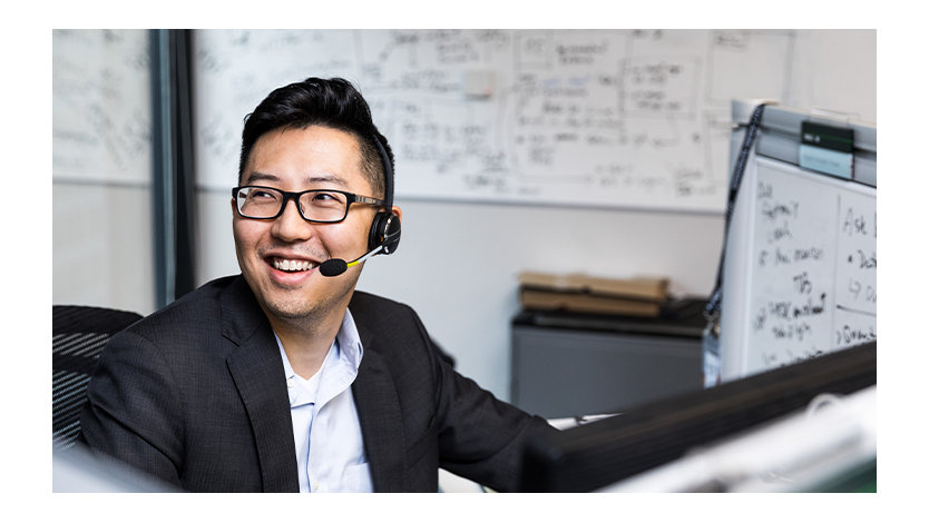 Azure cloud solutions | Microsoft for Nonprofits