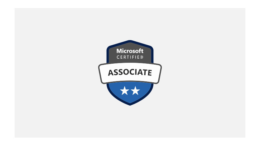 Nonprofit training, courses & resources | Microsoft for Nonprofits