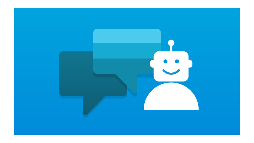 AI-Powered Constituent Engagement | Microsoft Nonprofits