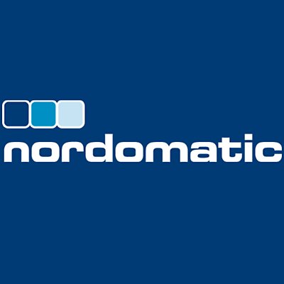 Nordomatic builds a smarter future with Dynamics 365 | Microsoft ...