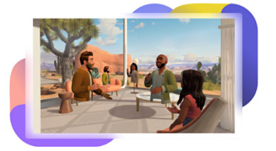 Microsoft Teams Premium | Microsoft Teams