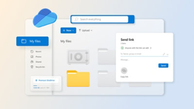 Microsoft 365 for Home - Plans & Pricing | Microsoft 365