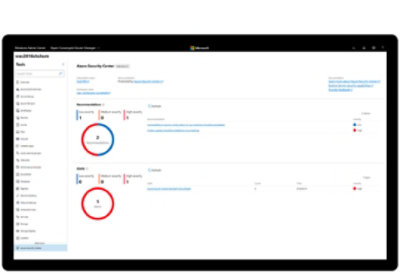 Windows Admin Center | Microsoft
