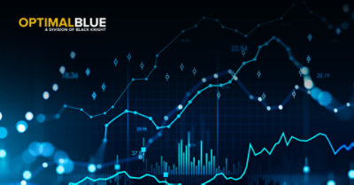 Optimal Blue, a division of Black Knight, is a leader in the mortgage ...