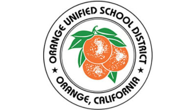 Orange Unified School District enables 28,000 students to learn ...