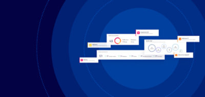 Orca Security combines the power of GPT-4 with the security and ...