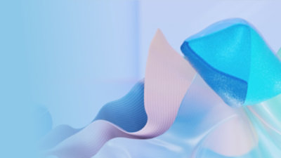 Outlook for everyday email and calendars