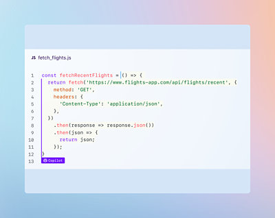 GitHub Enterprise | Microsoft Azure