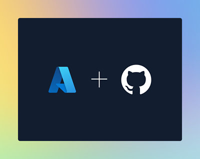 GitHub Copilot | Microsoft Azure