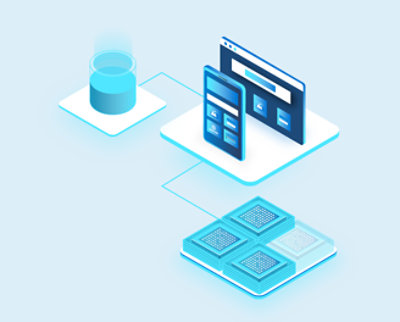 Azure SQL Database – Managed Cloud Database Service | Microsoft Azure