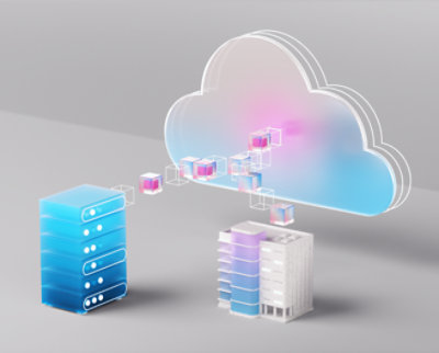 Azure Boost - Virtual Machines Intel AMD Performance | Microsoft Azure