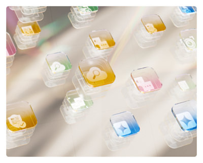 Azure AI Platform—Artificial Intelligence | Microsoft Azure