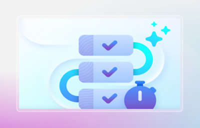 Microsoft Power Automate – Process Automation Platform | Microsoft