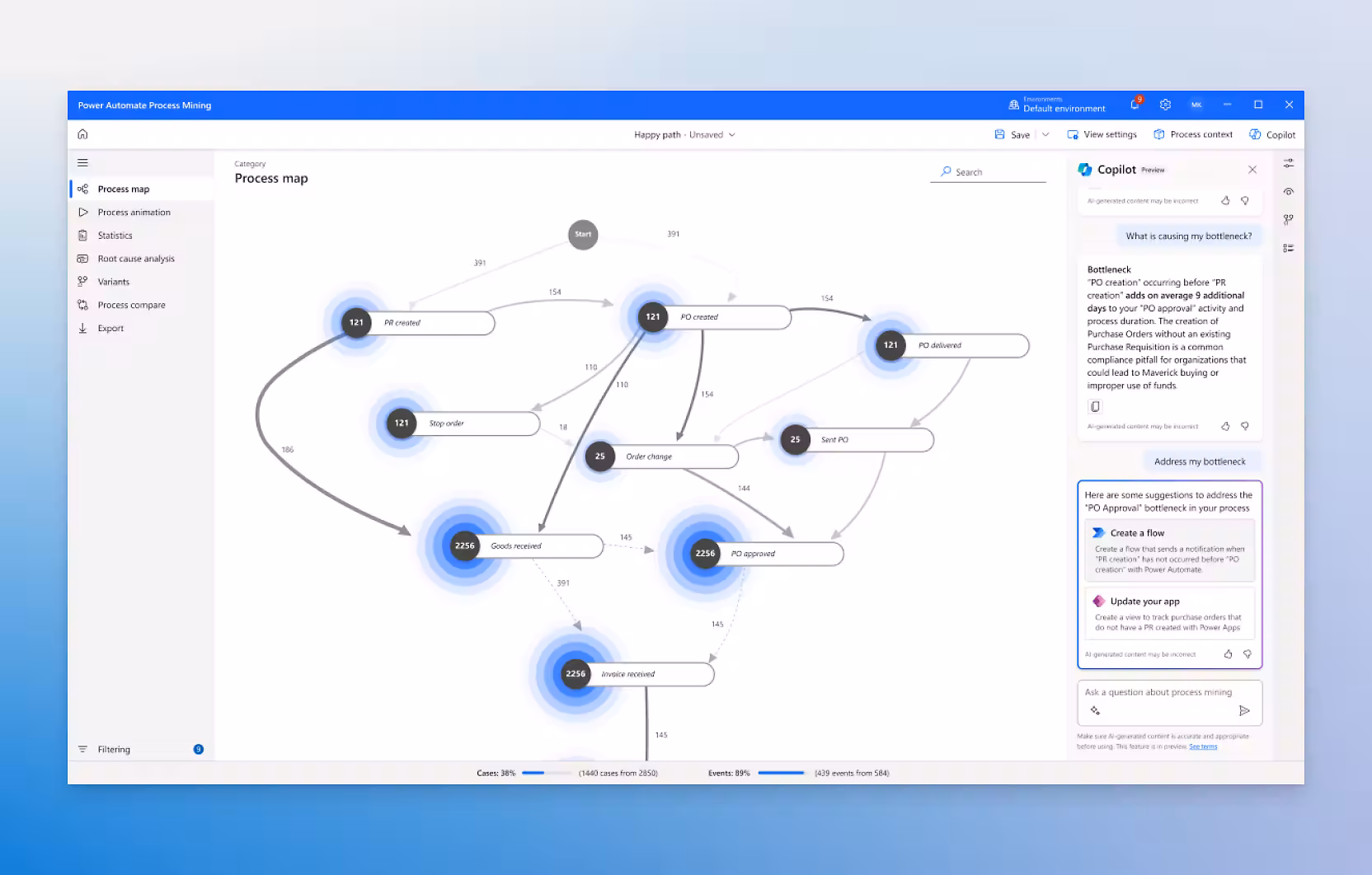 Microsoft Power Automate Microsoft Power Automate