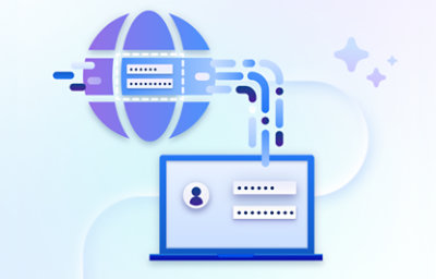 Microsoft Power Automate – Process Automation Platform | Microsoft