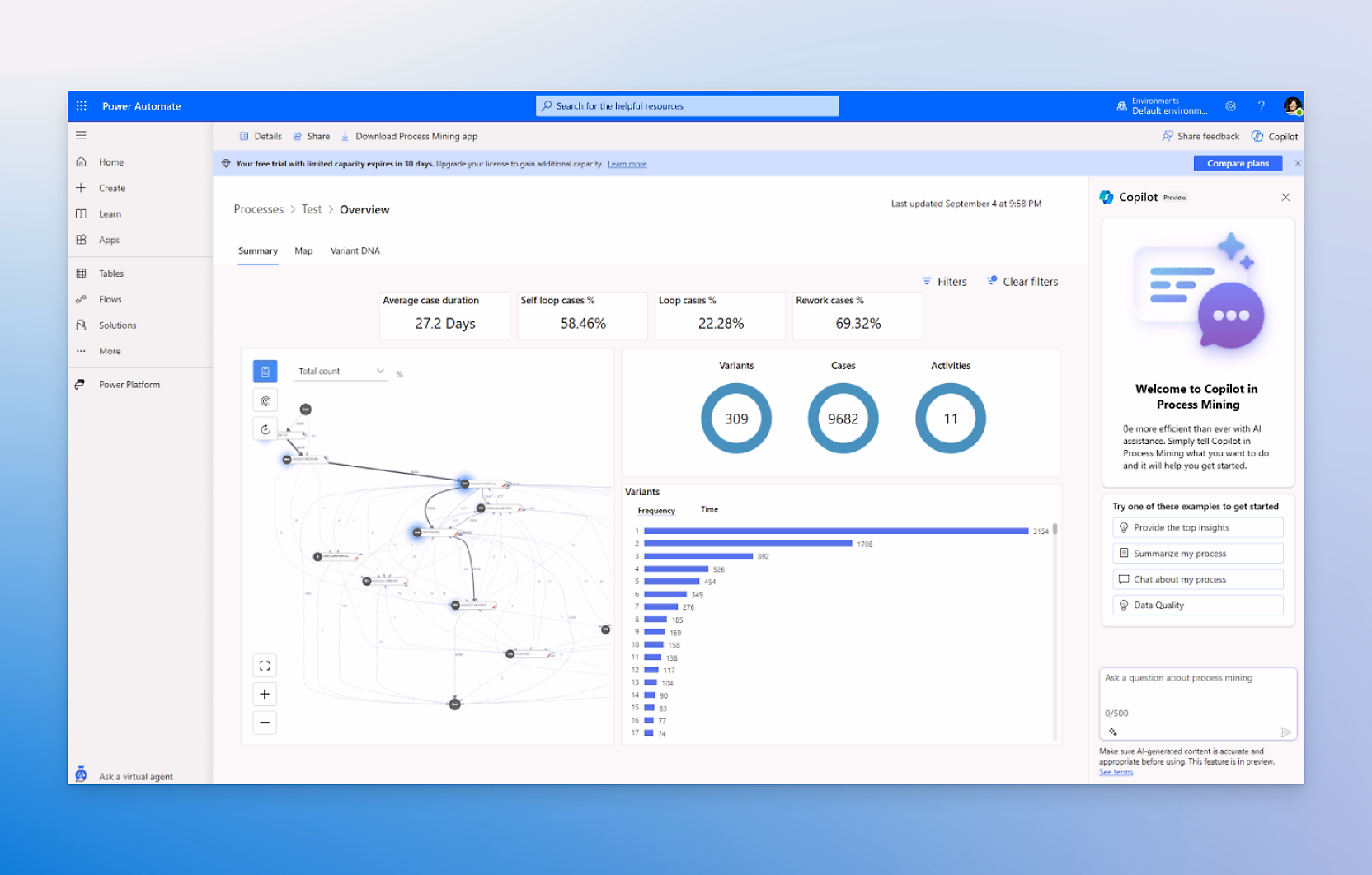 Microsoft Power Automate Microsoft Power Automate