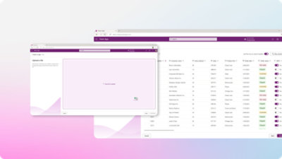 Microsoft Power Apps – Build Apps with AI | Microsoft