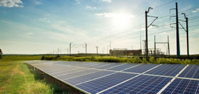 Polish energy supplier dashes toward a green future with Microsoft ...