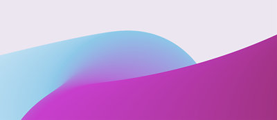 Power Pages – Website Builder | Microsoft Power Platform