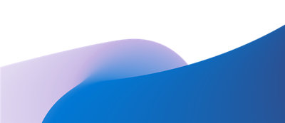 Herramientas de bajo código con tecnología de IA | Microsoft Power Platform