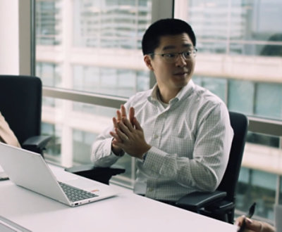 Azure AI Platform—Artificial Intelligence | Microsoft Azure